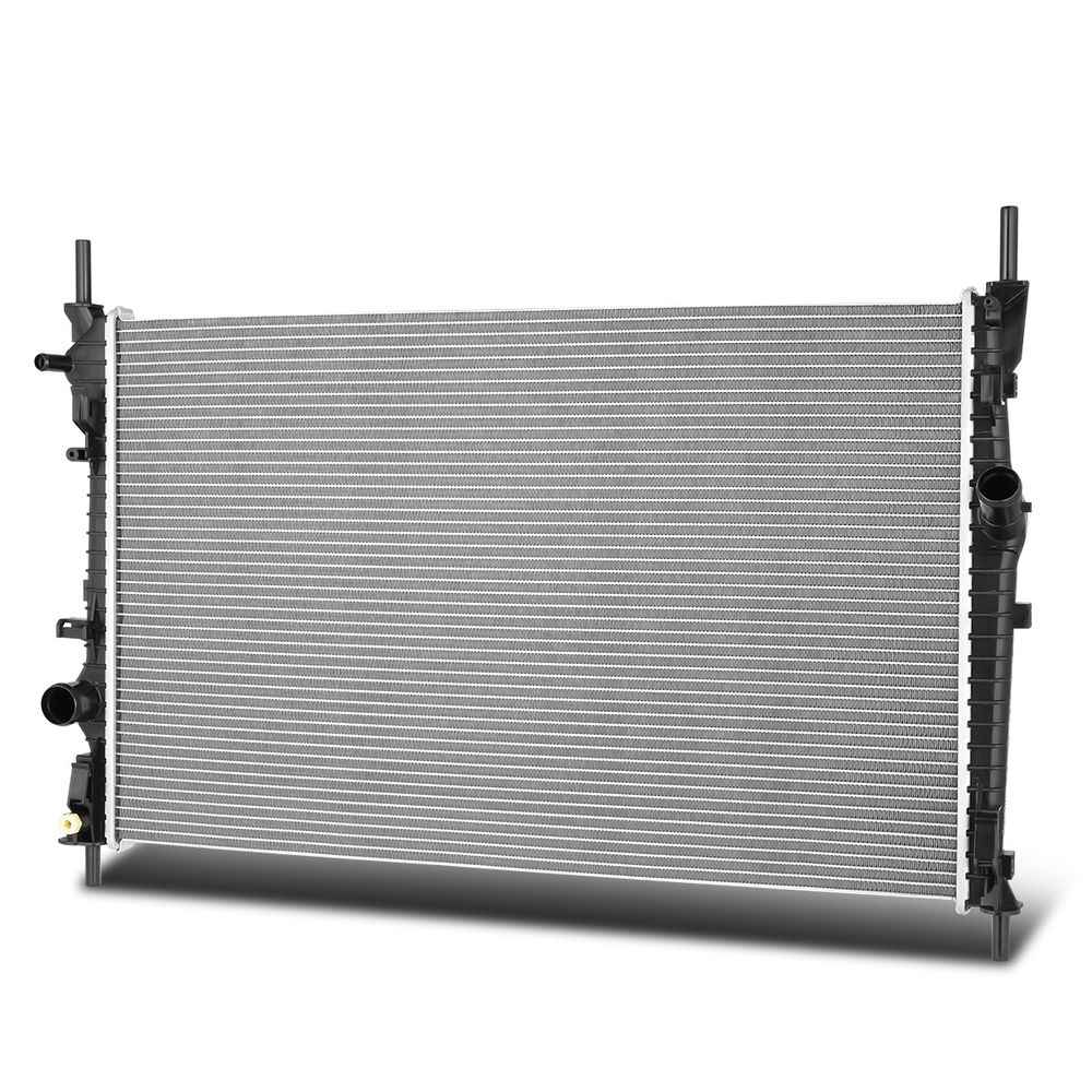 2015-2019 Ford Transit 150 250 350 Radiator OE Style Aluminum Core 13454