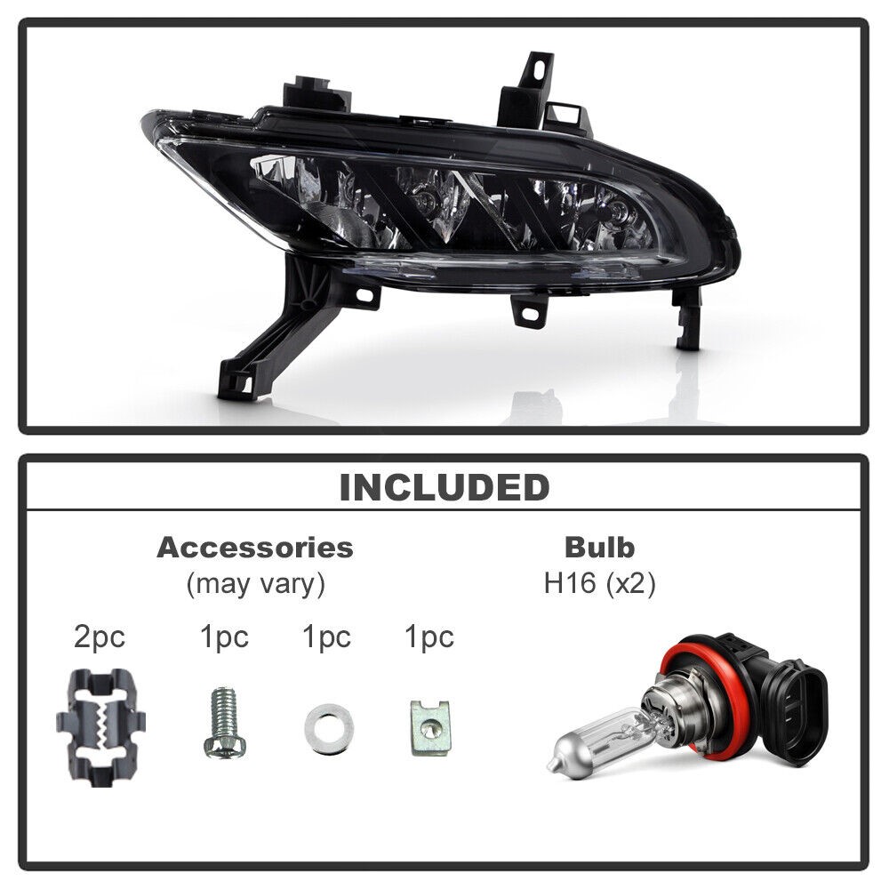 2016 nissan maxima daytime running lights store
