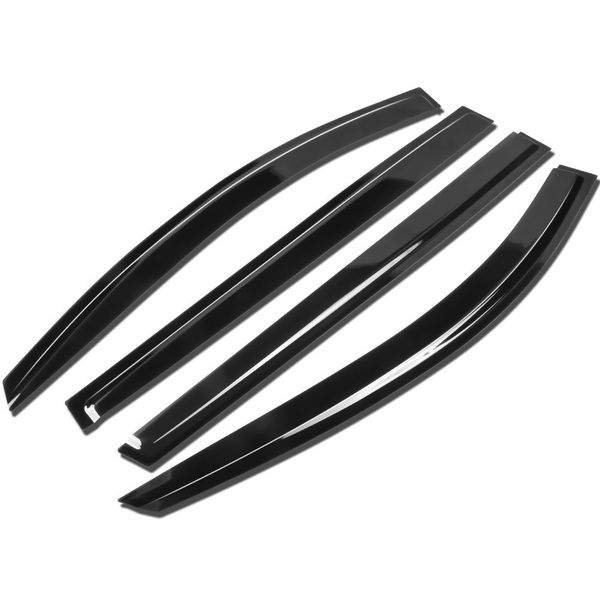 Car Seat Bug Net Car Sun Shade Window Sun Shade For Toyota Sienna 2020 ...