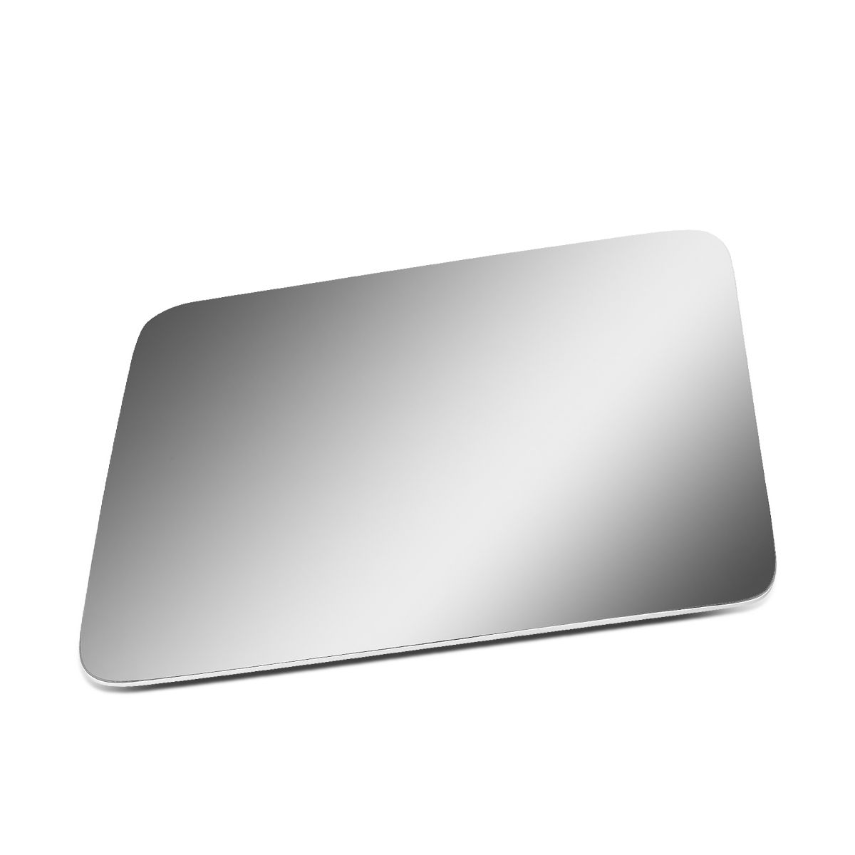 82-94 Chevy S10 GMC S15/Jimmy Left Side Rear View Mirror Glass Replacement