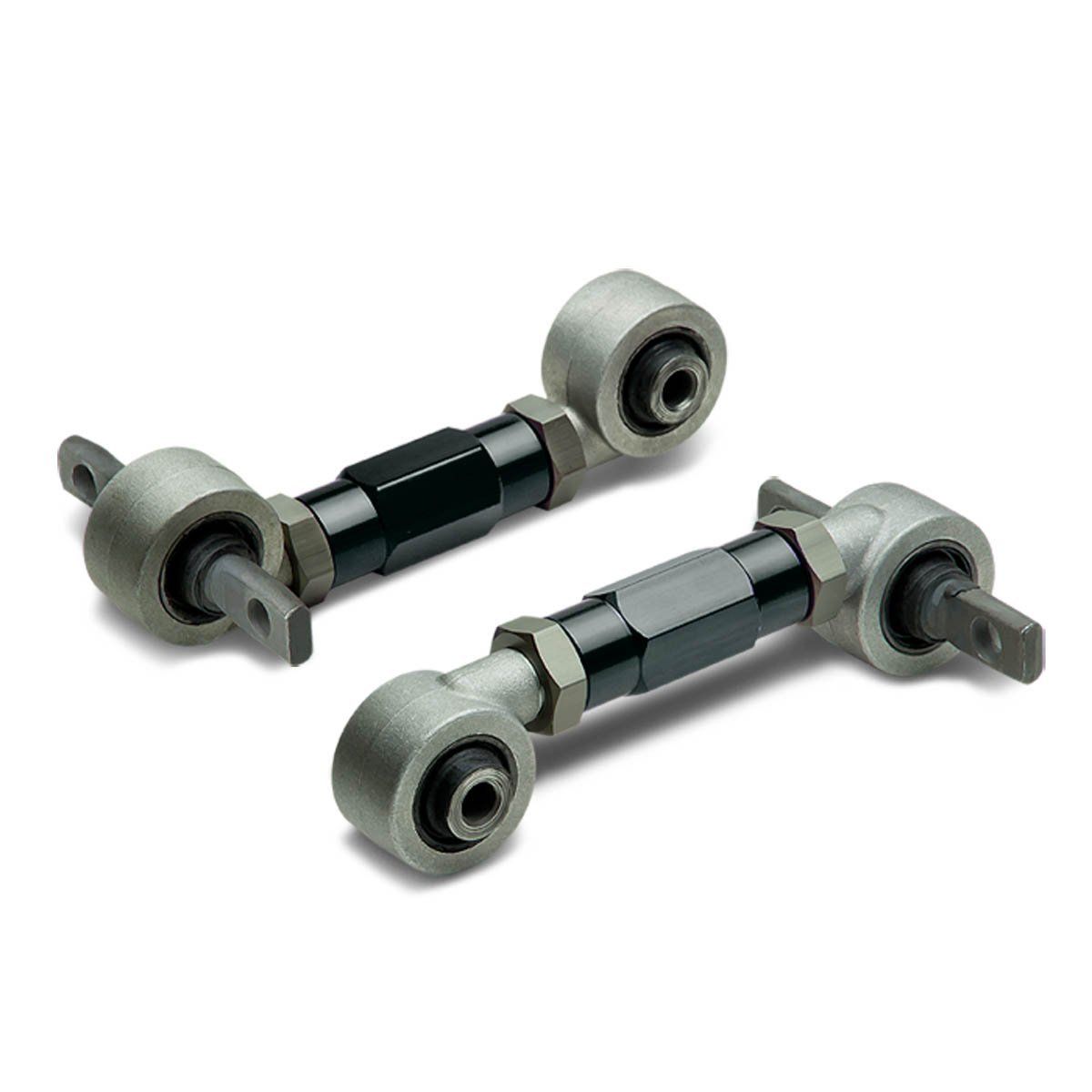 88-00 Honda Civic / CRX / Del Sol / Integra Alloy Steel Rear Racing ...