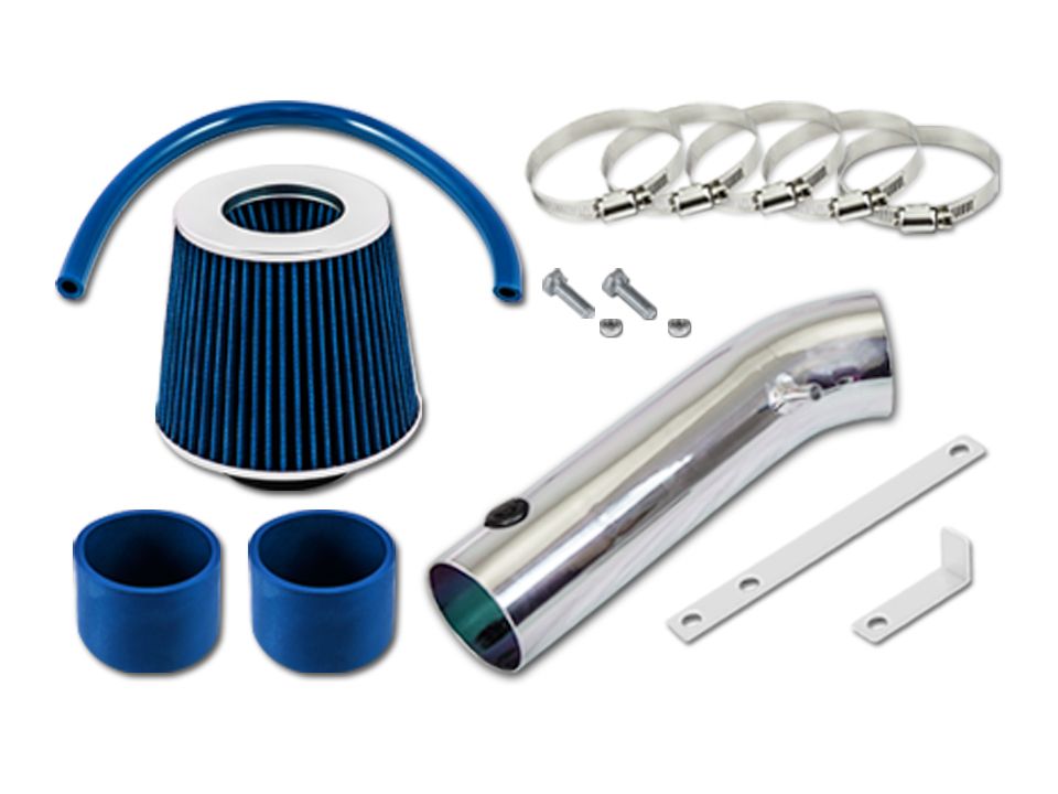 Ford thunderbird 3.8 performance parts store