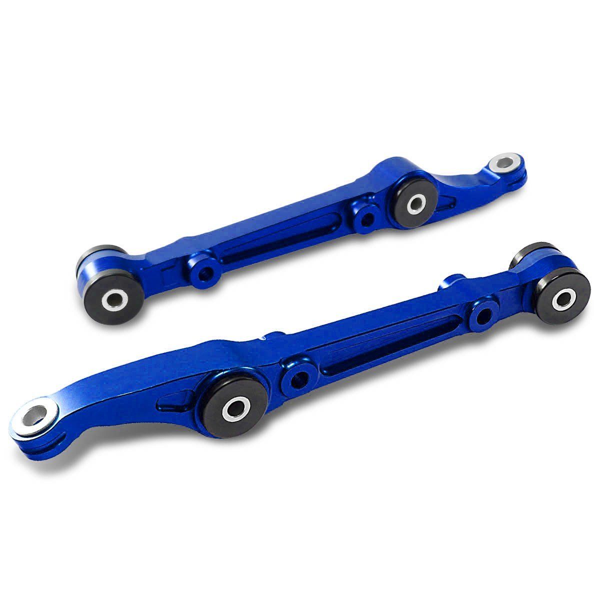 92-95 Honda Civic / 94-01 Acura Integra Front Lower Control Arm - Blue