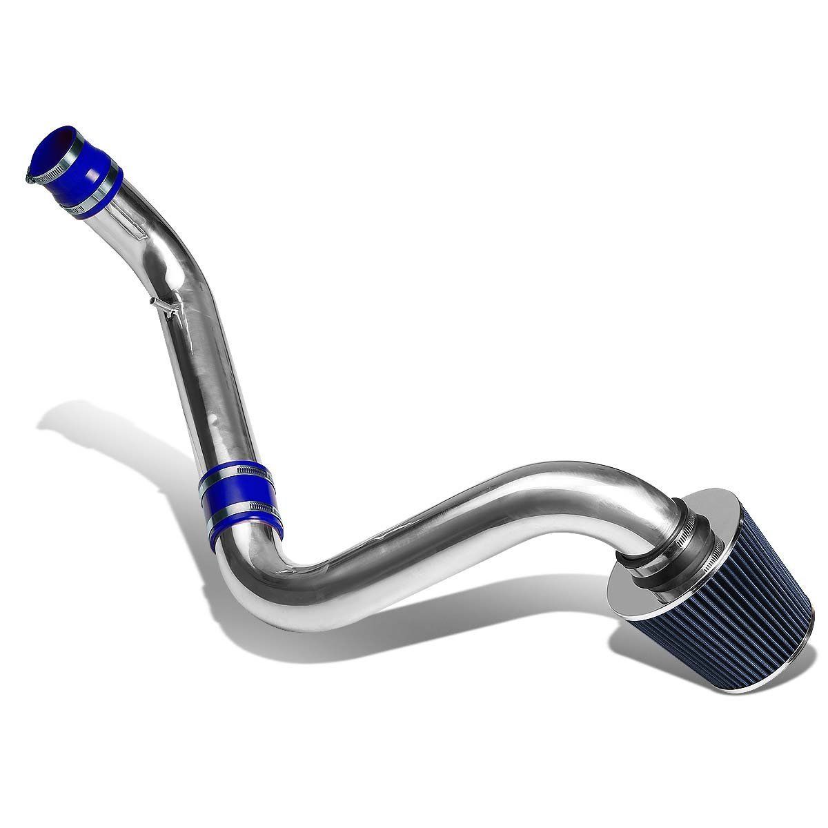 94-01 Acura Integra (GS / RS / LS) Cold Air Intake - Blue