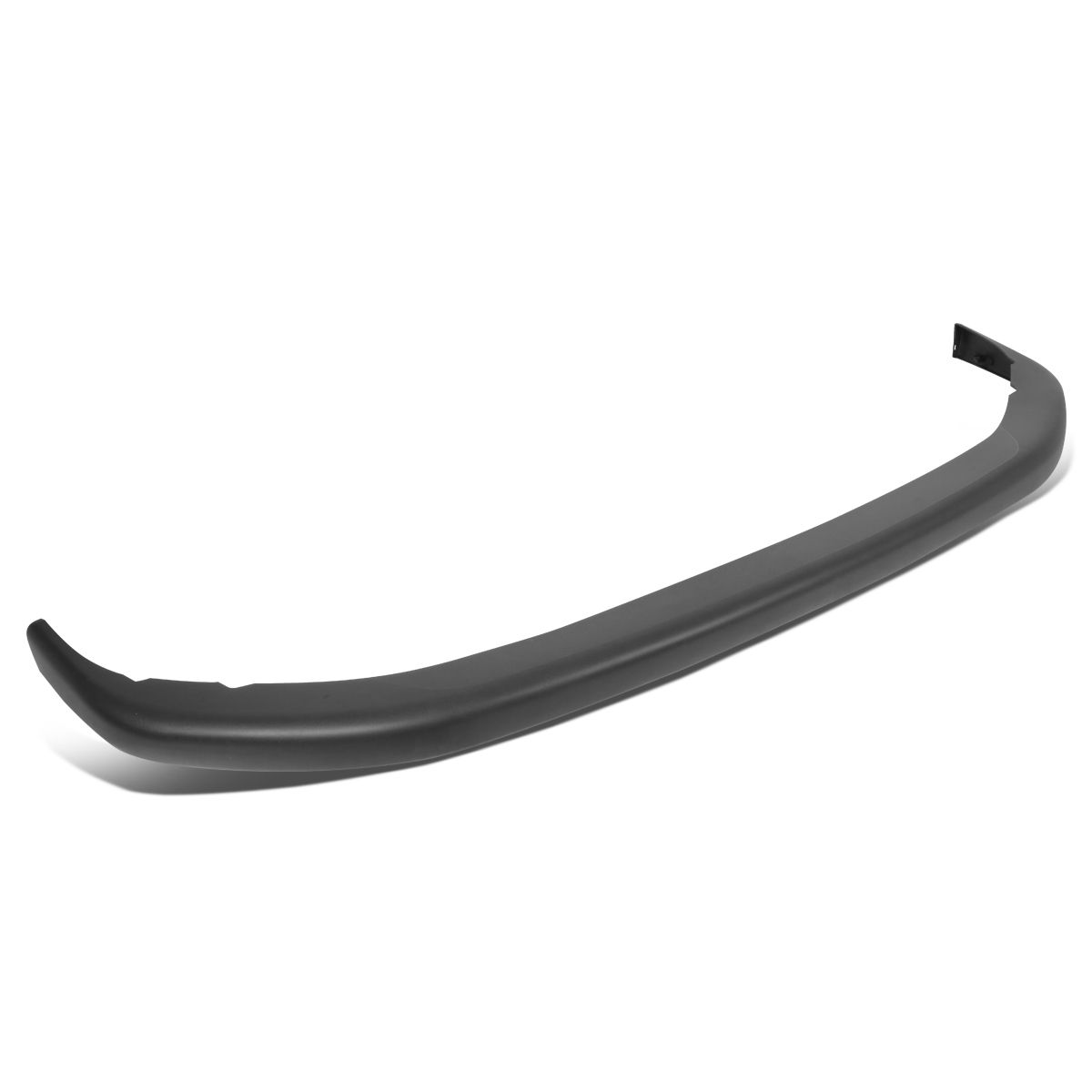 94-02 Dodge Ram Truck Air Dams Deflector Front Bumper Lower Valance ...