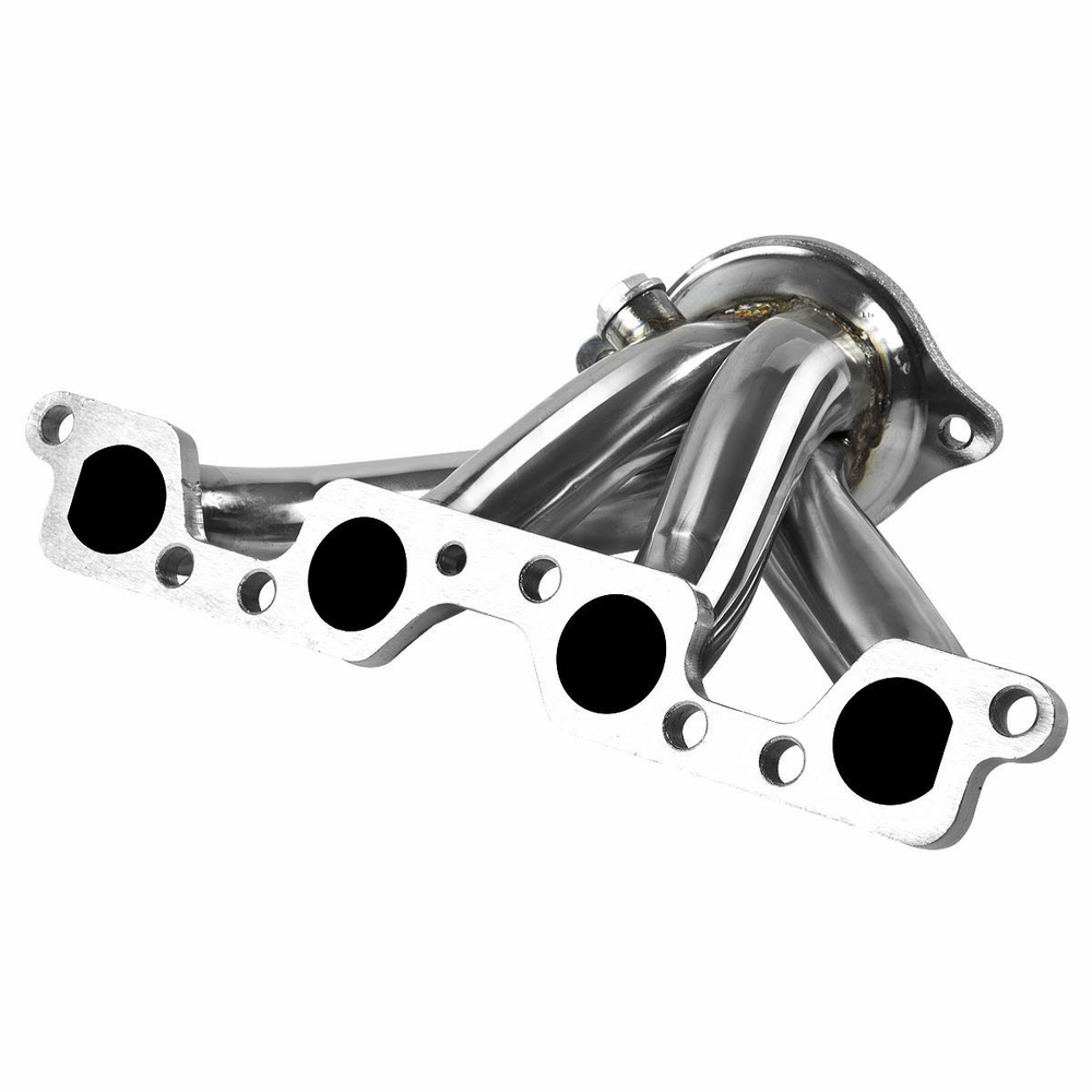 95-99 Dodge Neon 2.0L Sohc 4-1 Racing Header Manifold Exhaust