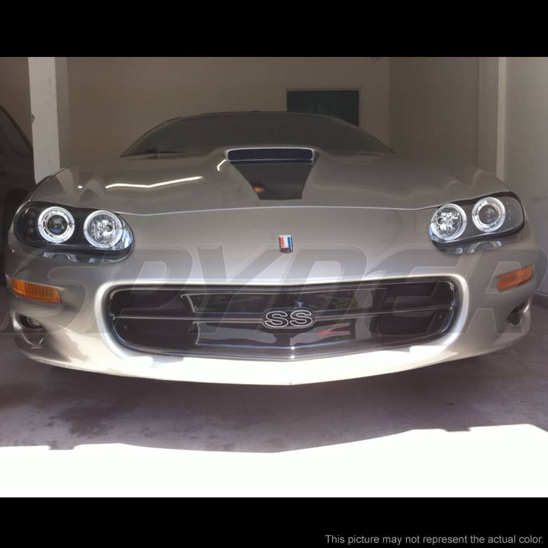 2002 camaro headlights store