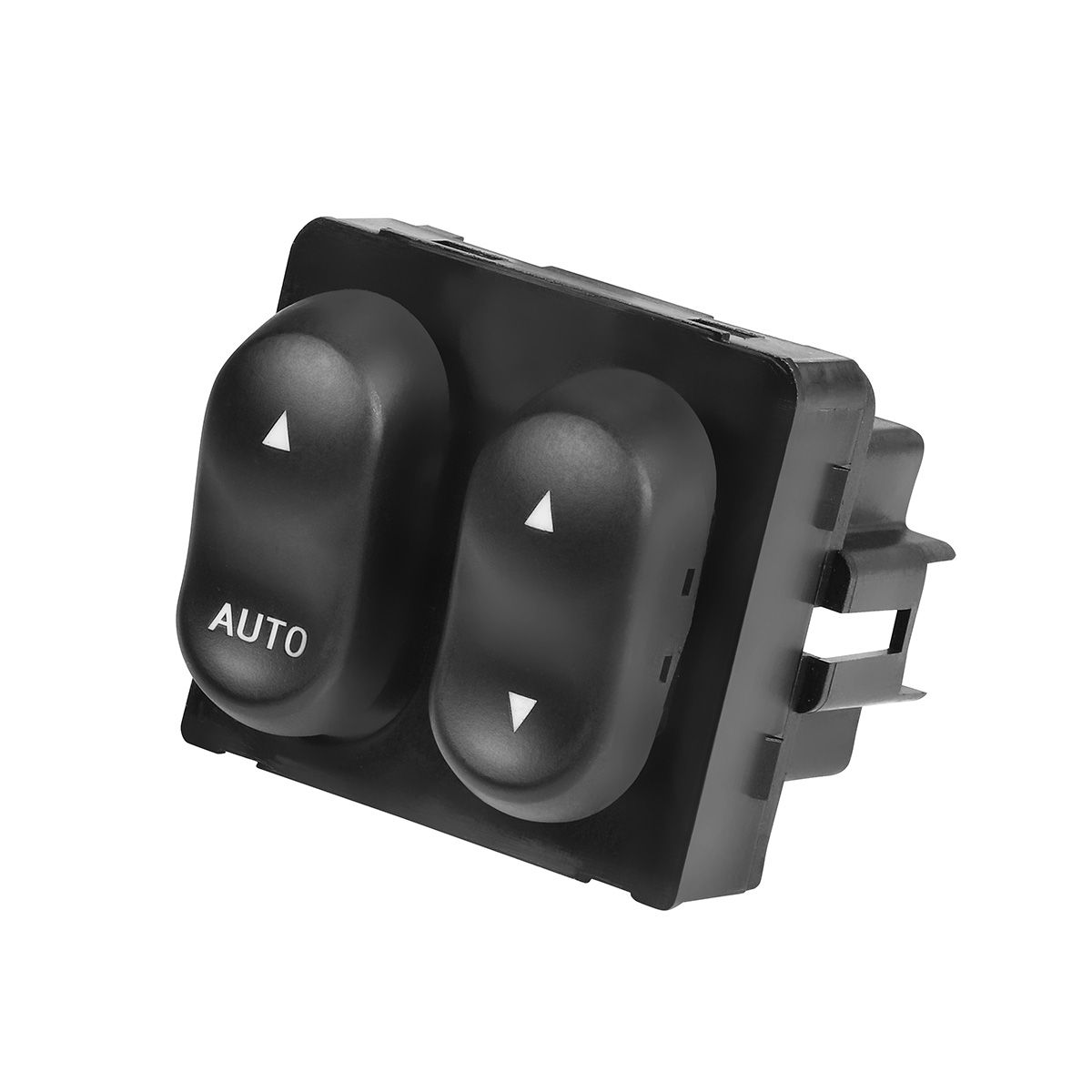 DNA® 99-02 Ford F150 F250 Super Duty Driver Side Door Master Power ...