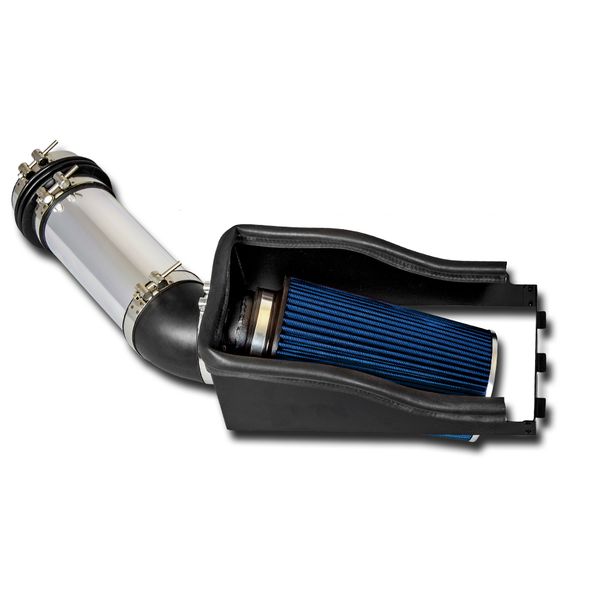 99-03 Ford F250 / F350 / Excursion 7.3L V8 [Turbo Diesel] Heat Shield ...