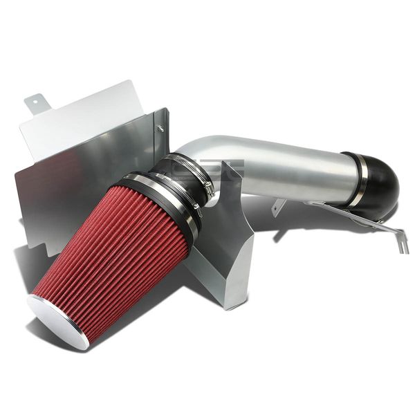 99-06 Chevy Silverado / Sierra / Escalade / Avalanche GMT800 V8 Truck ...