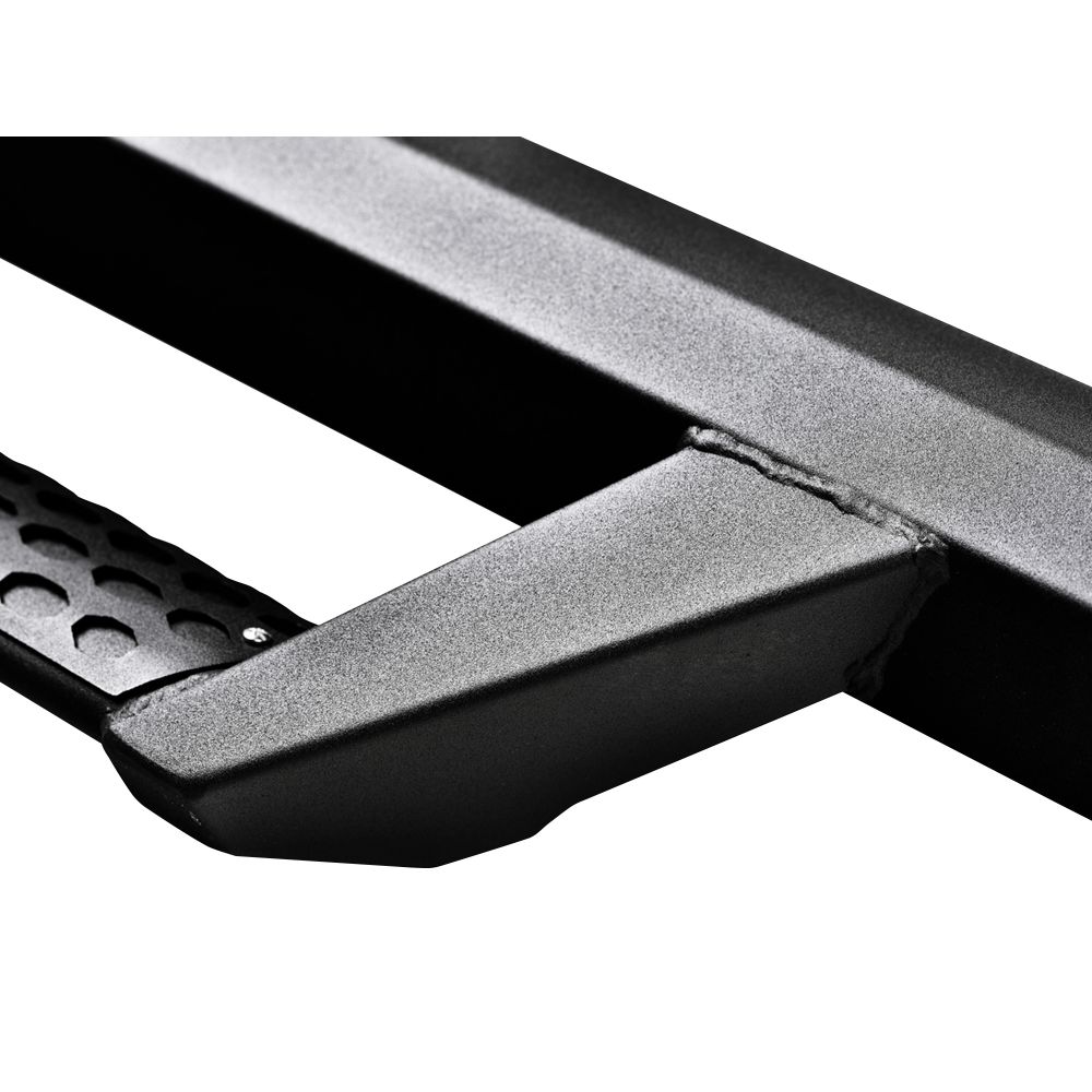 Armordillo 2007-2018 GMC Sierra 1500 - Extended Cab AR Drop Step ...