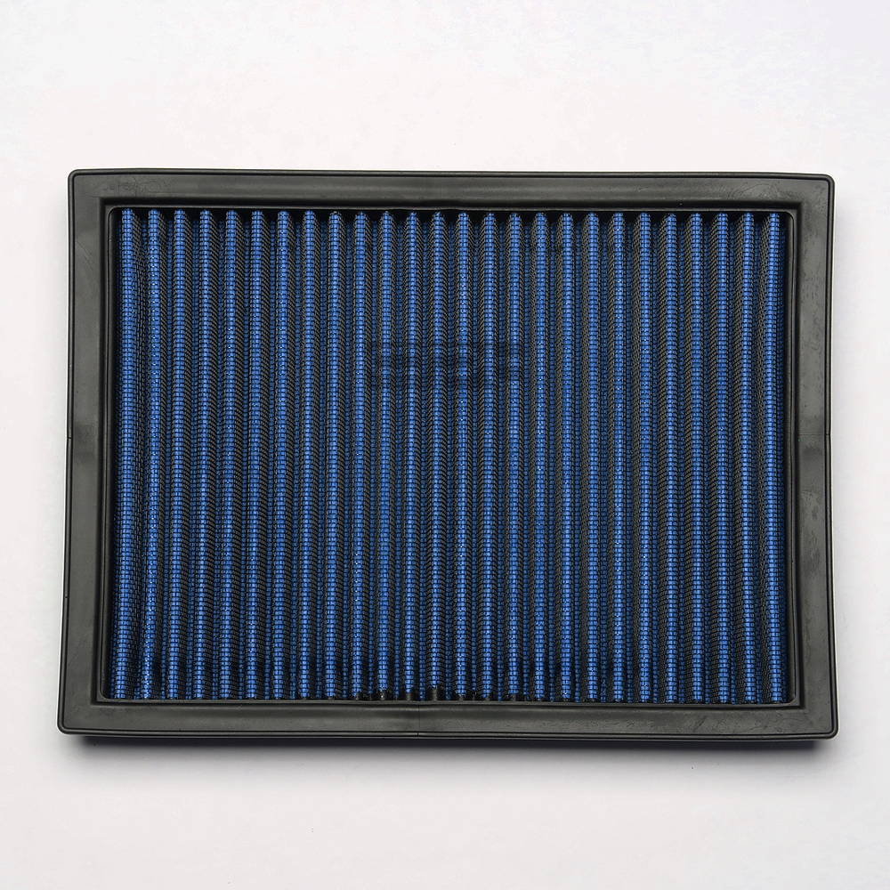 BMW E36 E39 E46 E85 E86 3/5/Z-Series Reusable & Washable Replacement ...