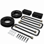Chevy Suburban 1500 Model Suspension Lift Leveling Kit