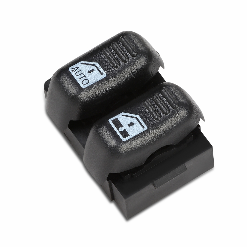 82 92 Camaro Door Panels 97-02 Camaro Power Door Lock Switch Driver Side LH GM# 10402840 Window ...
