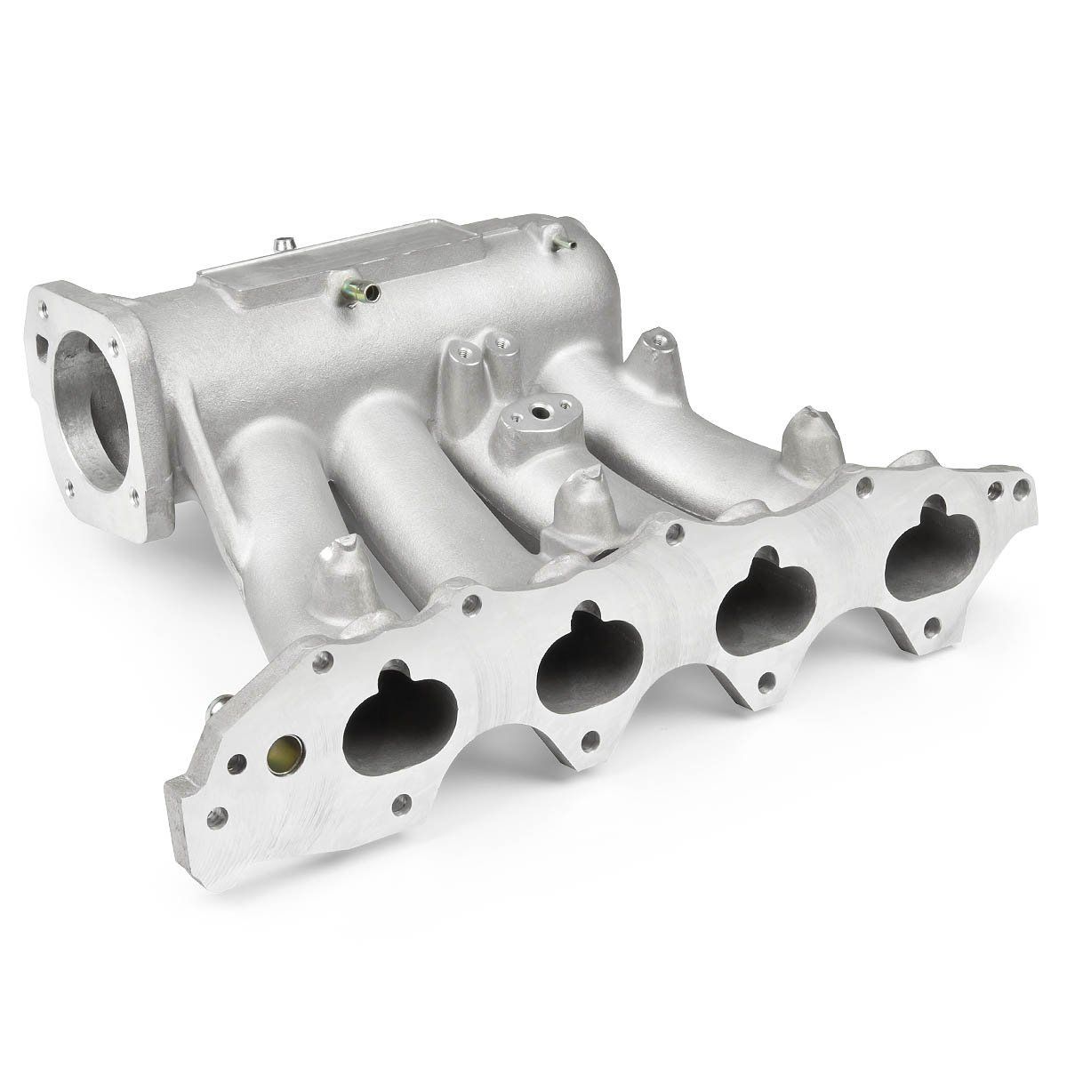 Honda / Acura B-Series DOHC VTEC B16A B16B B18 B18C5 Cast Aluminum ...