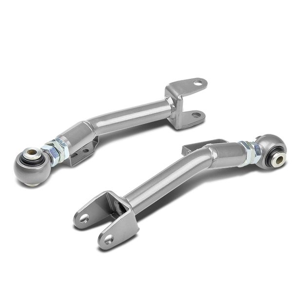 J2 Engineering J2ARM005 Performance Rear Trailing Arm Kit For Subaru ...