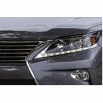 Lexus Aftermarket Euro Altezza LED Tail Lights | ProTuningLab