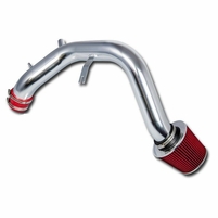 Acura TSX Performance Cold Air Intake System (CAI) by ProTuningLab