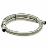 High Performance Stainless Steel Braid Fuel Line By ProTuningLab