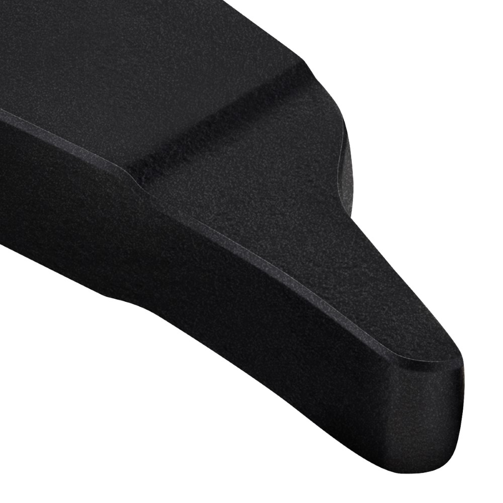 Supreme Suspensions 1995-2012 Ford Ranger 4WD 1-3" Front Max Torsion Keys