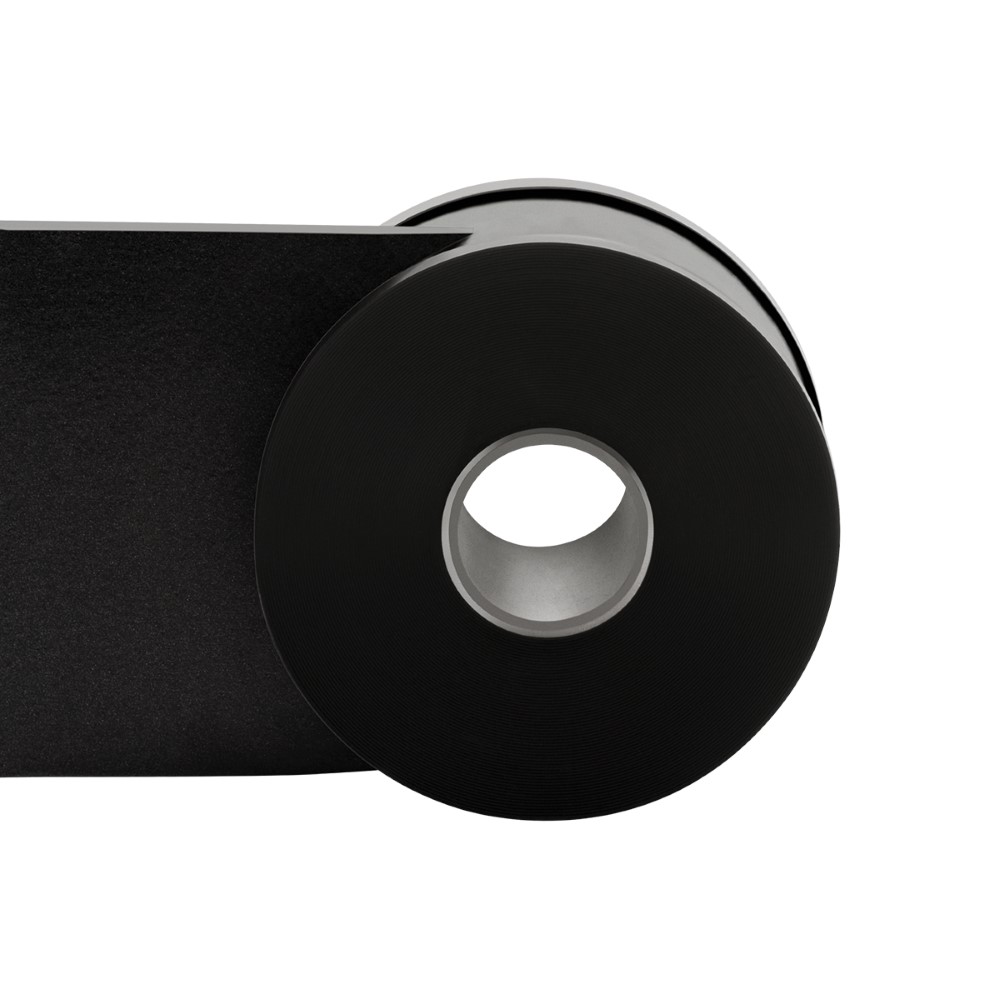 Supreme Suspensions 1997-2002 Ford Expedition Rear Adjustable Upper and ...