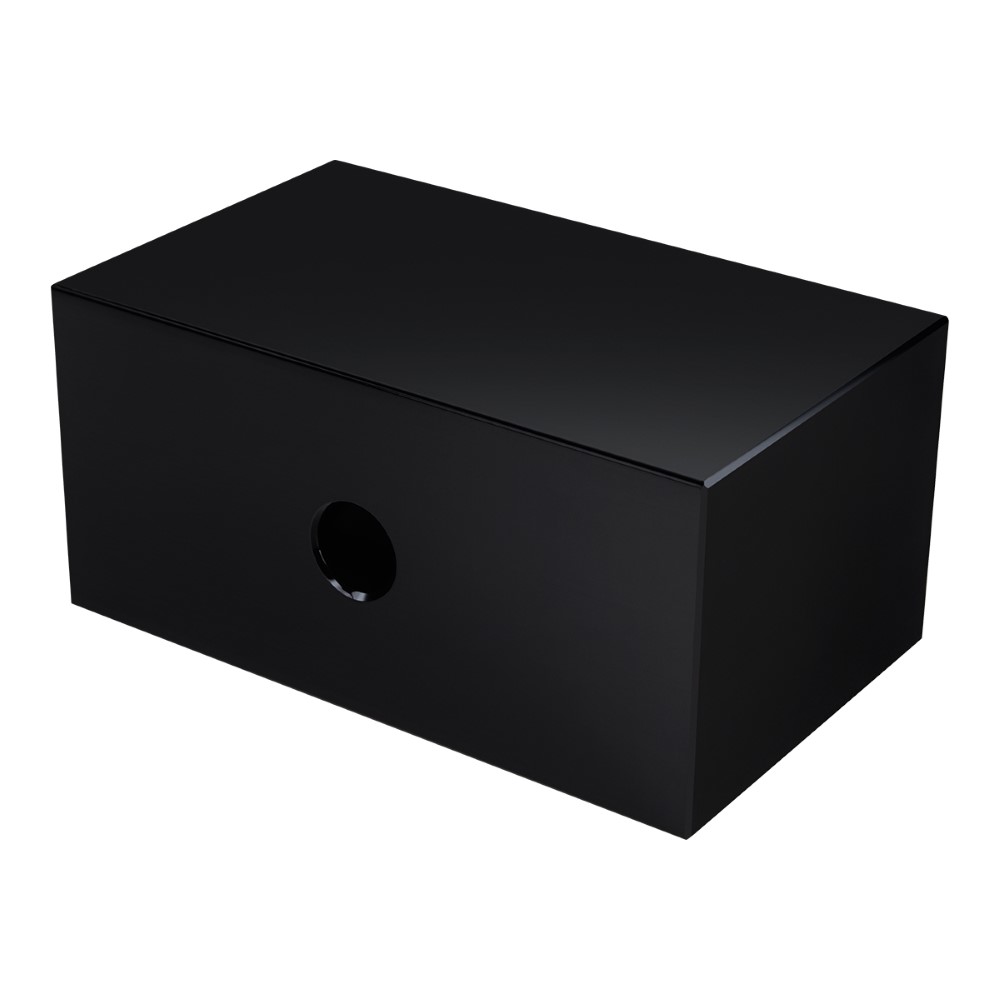 Supreme Suspensions 2001-2010 Chevrolet Silverado 1500HD 8-Lug 3" PRO ...