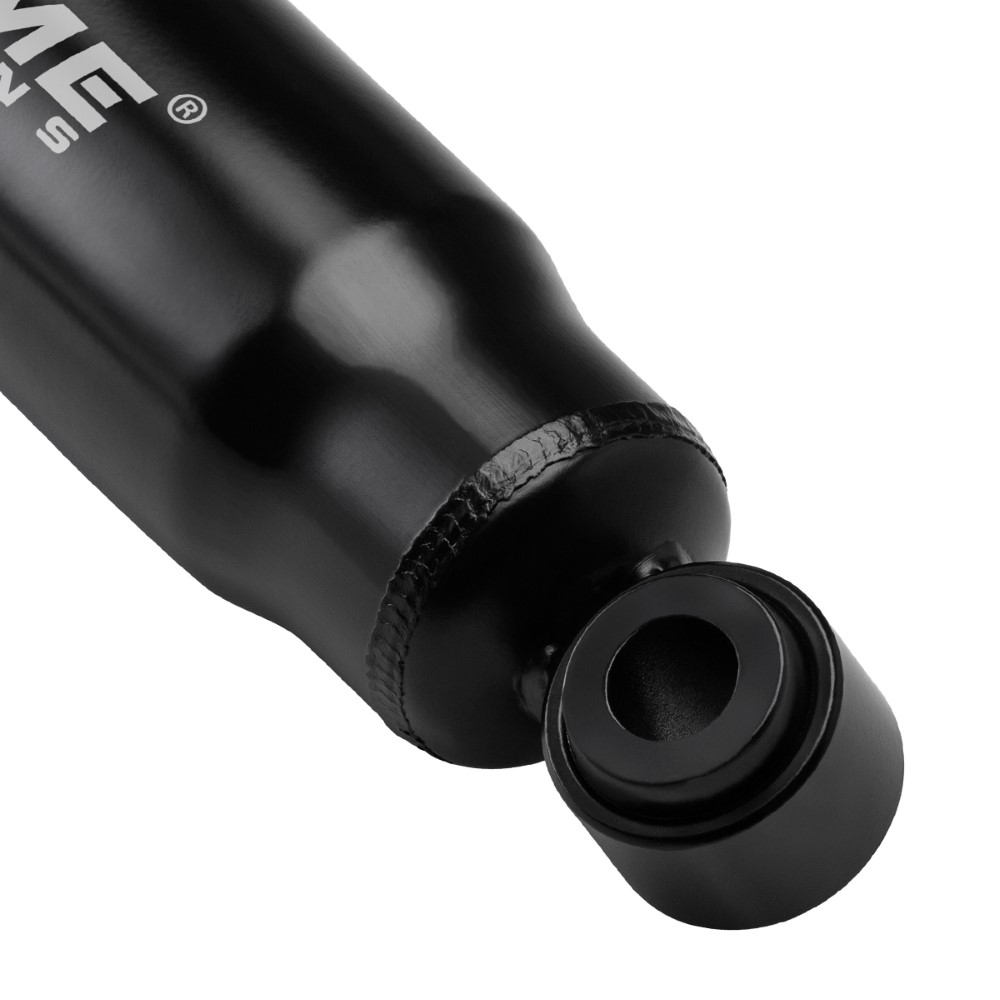 Supreme 2004-2015 Nissan Titan Nitrogen-Charged Shocks - NITI04SS0042