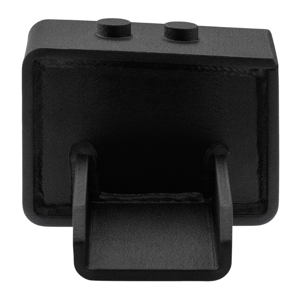 Supreme 2004-2021 Ford F-150 4WD 3" Rear Lift Blocks - FDF104RL0300