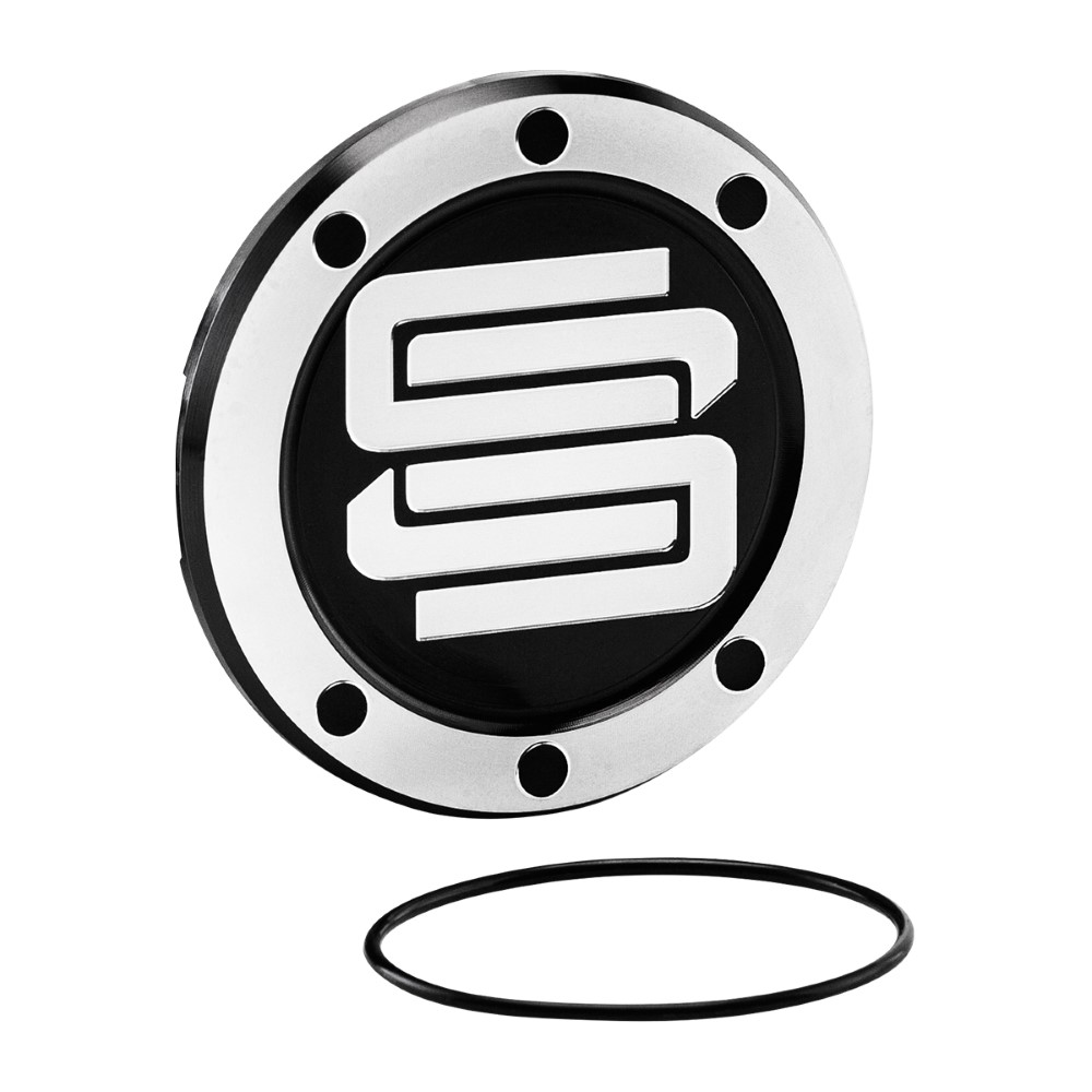 Supreme 2004-2021 Ford F150 Front Angled Control Arms - FDF1V2CTRARM