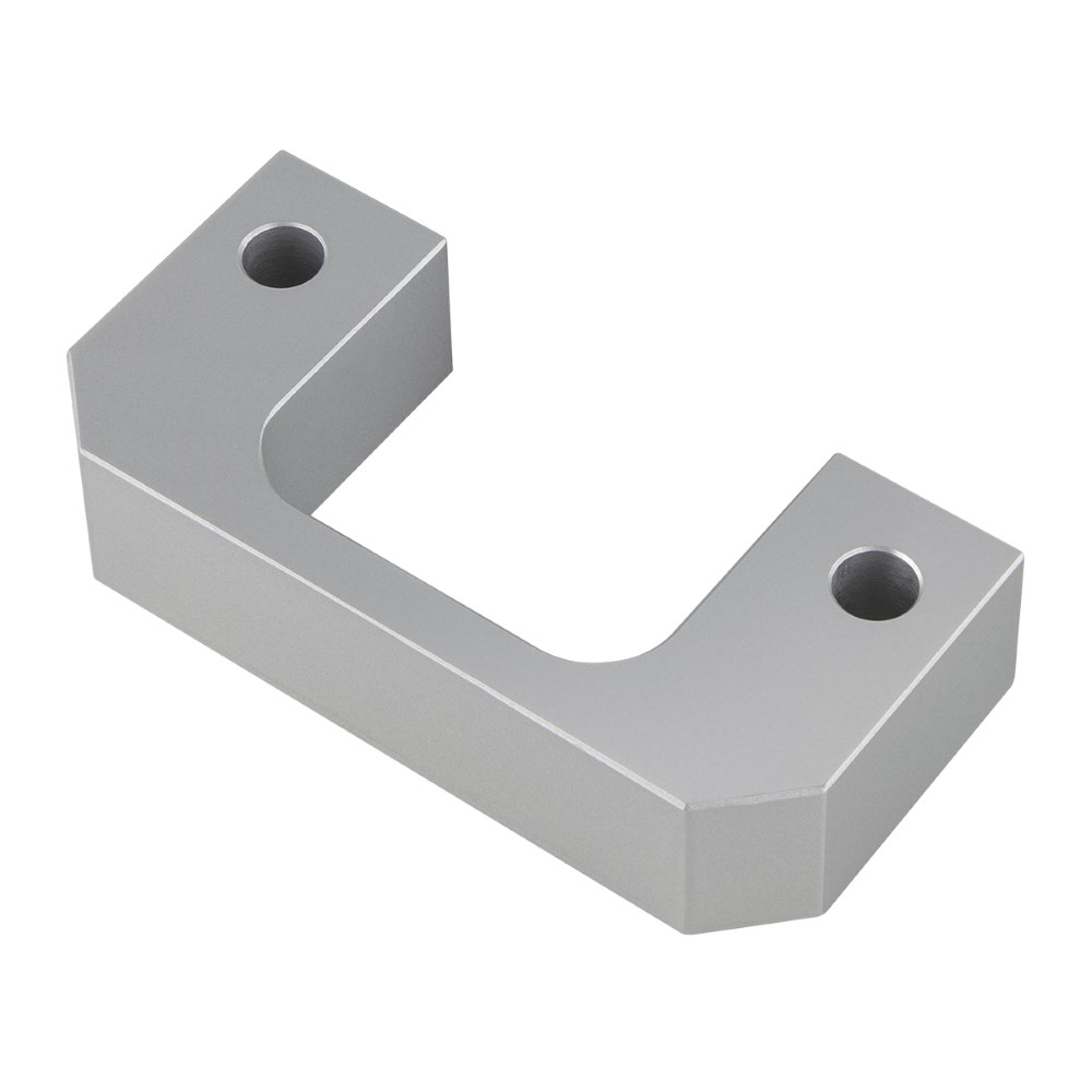 Supreme Suspensions 2007-2020 Chevrolet Silverado 1500 6-Lug 1" PRO ...