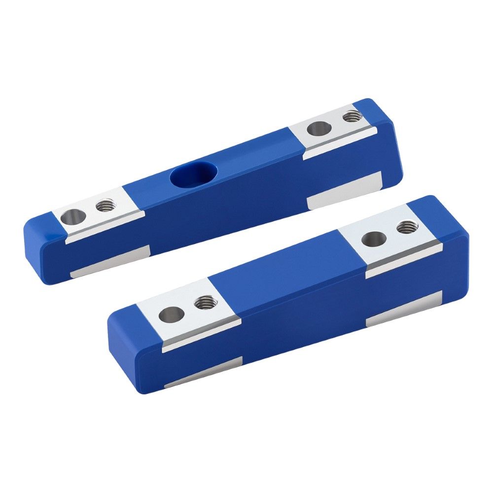 Supreme Suspensions® 2007-2017 Chevy Silverado 1500 4WD DIfferential ...