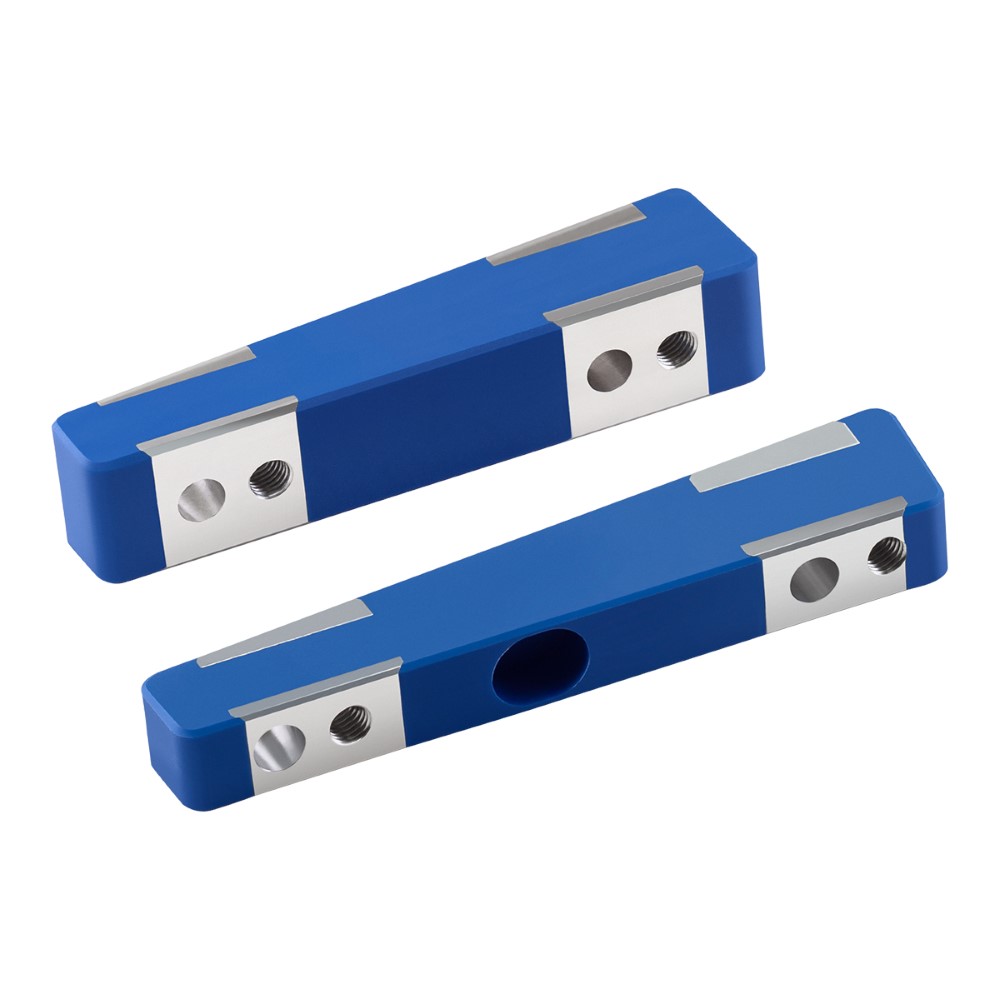 Supreme Suspensions® 2007-2017 Chevy Silverado 1500 4WD DIfferential ...