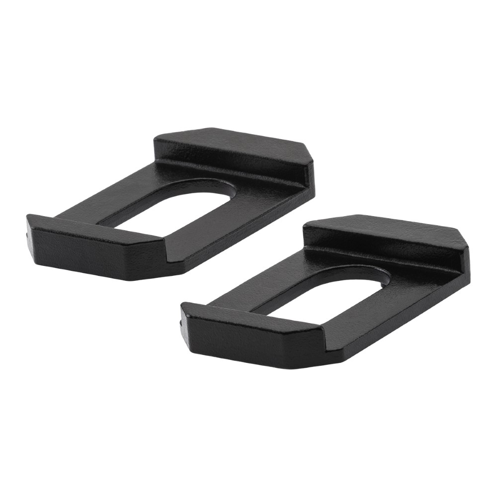 Supreme 2004-2020 Ford F-150 Camber/Caster Alignment Cam and Guide Kit ...