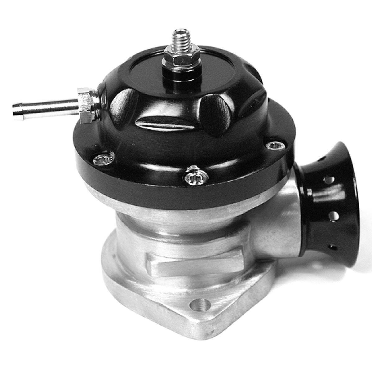 Universal Adjustable Billet Anodized Type-Rs 30PSI Turbo Blow Off Valve ...