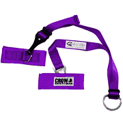 RaceDay Safety: Auto & Kart Racing Safety Gear (Helmets, HANS, Race ...