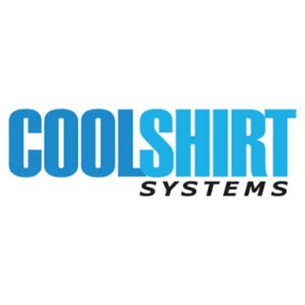 CoolShirt