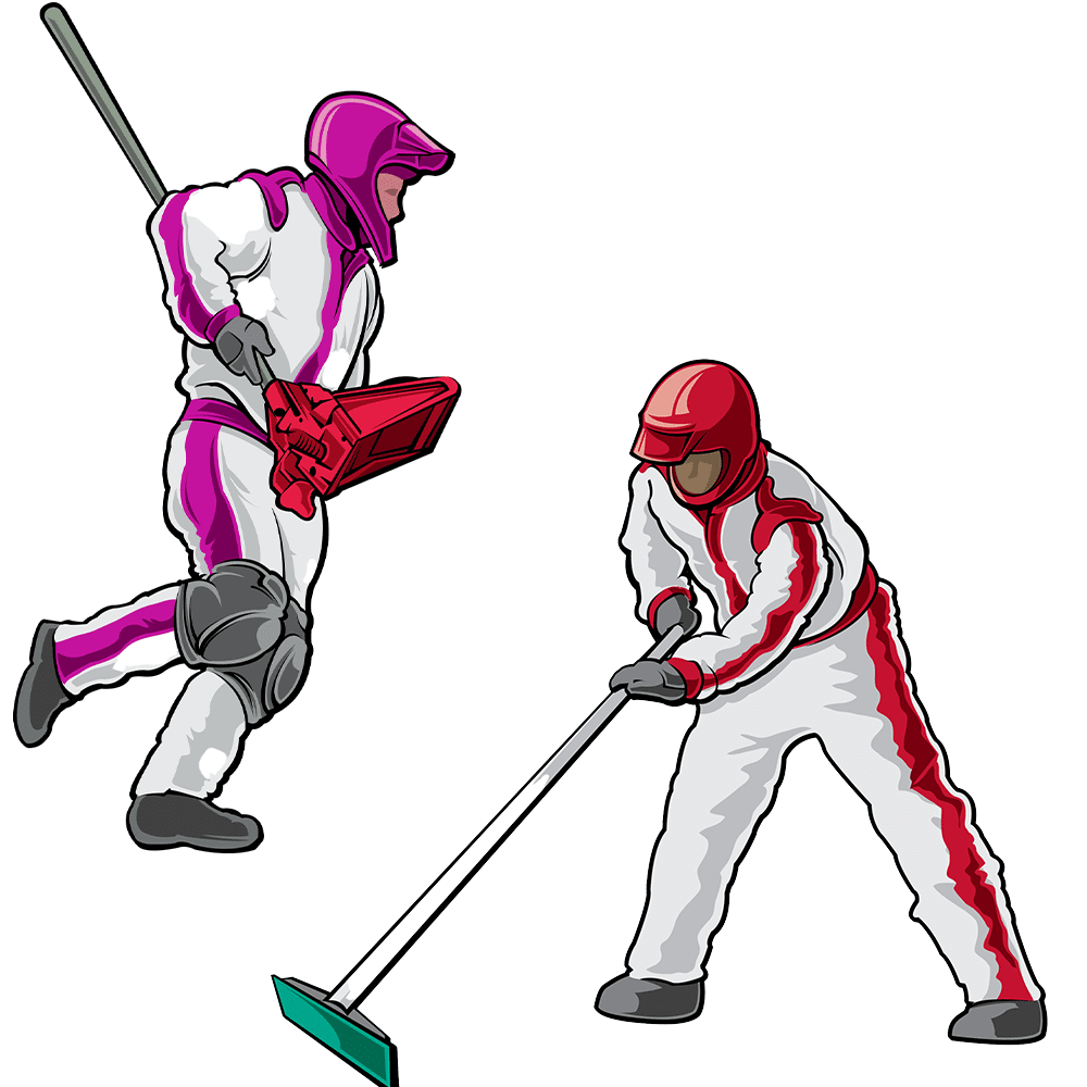 Racing Pit Crew/Track Worker Safety Gear and Apparel