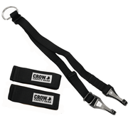 Racing Arm Restraints