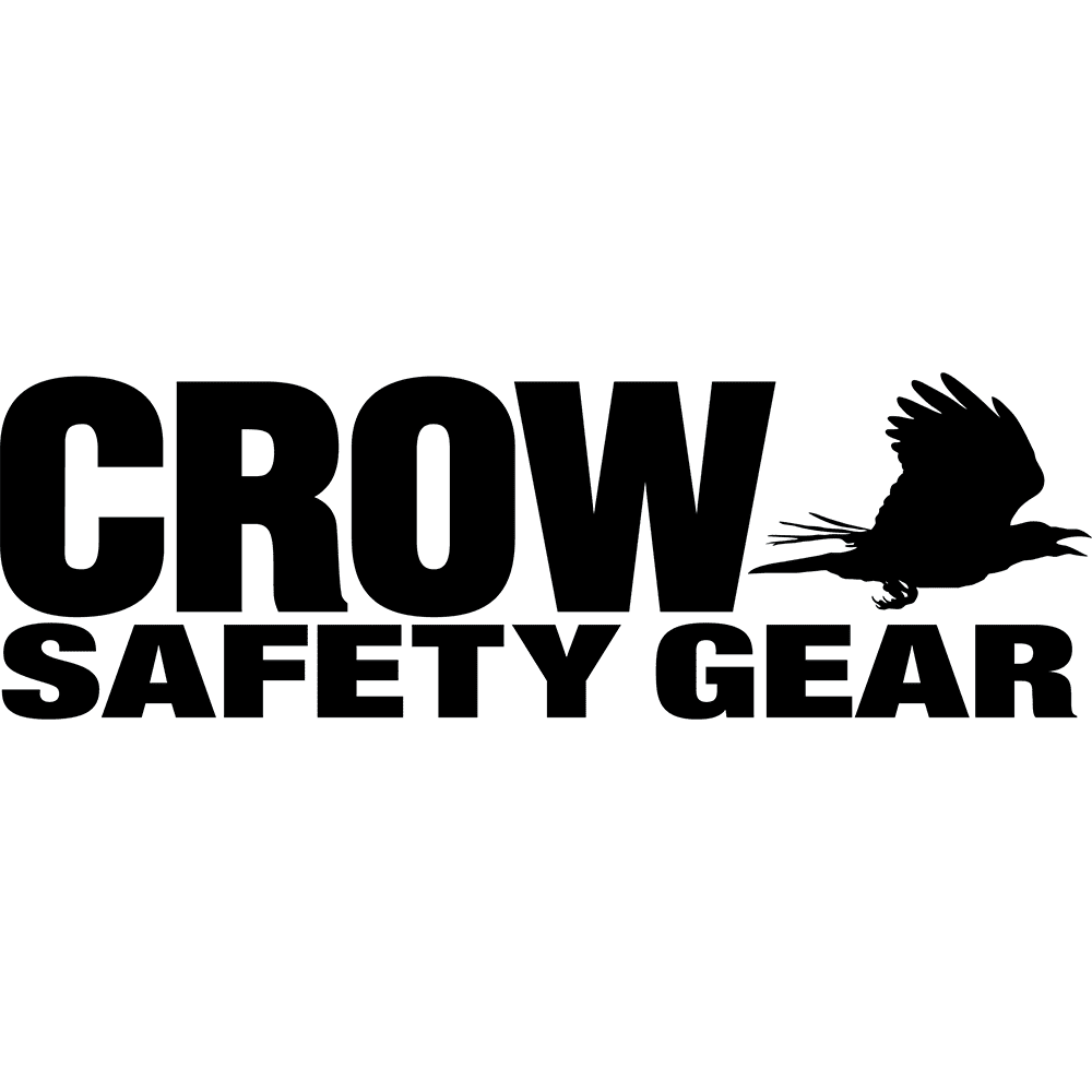 Crow Safety Gear