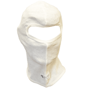 Auto Racing Flame Retardant Nomex Underwear