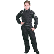 Junior Racing Suits
