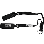 Racing Arm Restraints