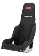 UltraShield Racing Seats-Circle Track -Drag -Road Race-Junior