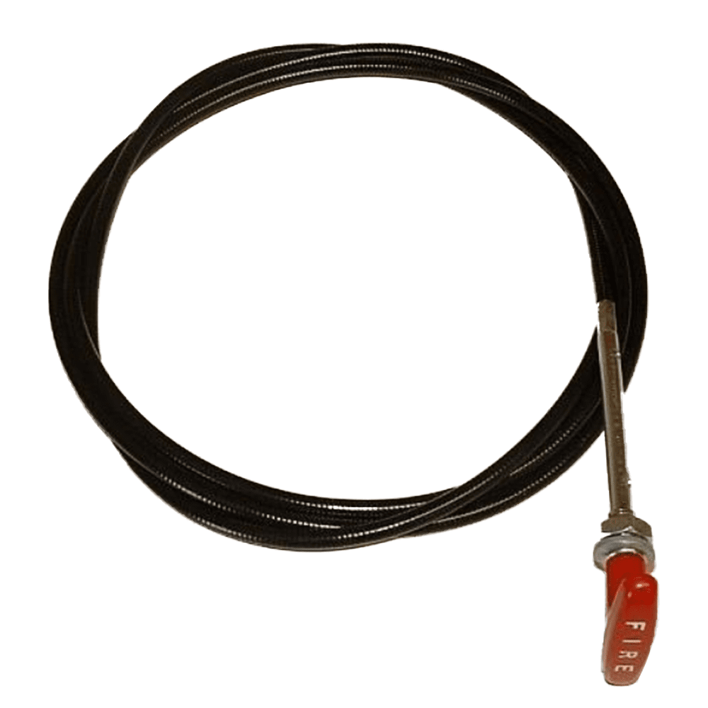 ESS Pull Cable