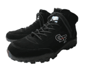 Racing Pit Crew/Track Worker Safety Gear and Apparel