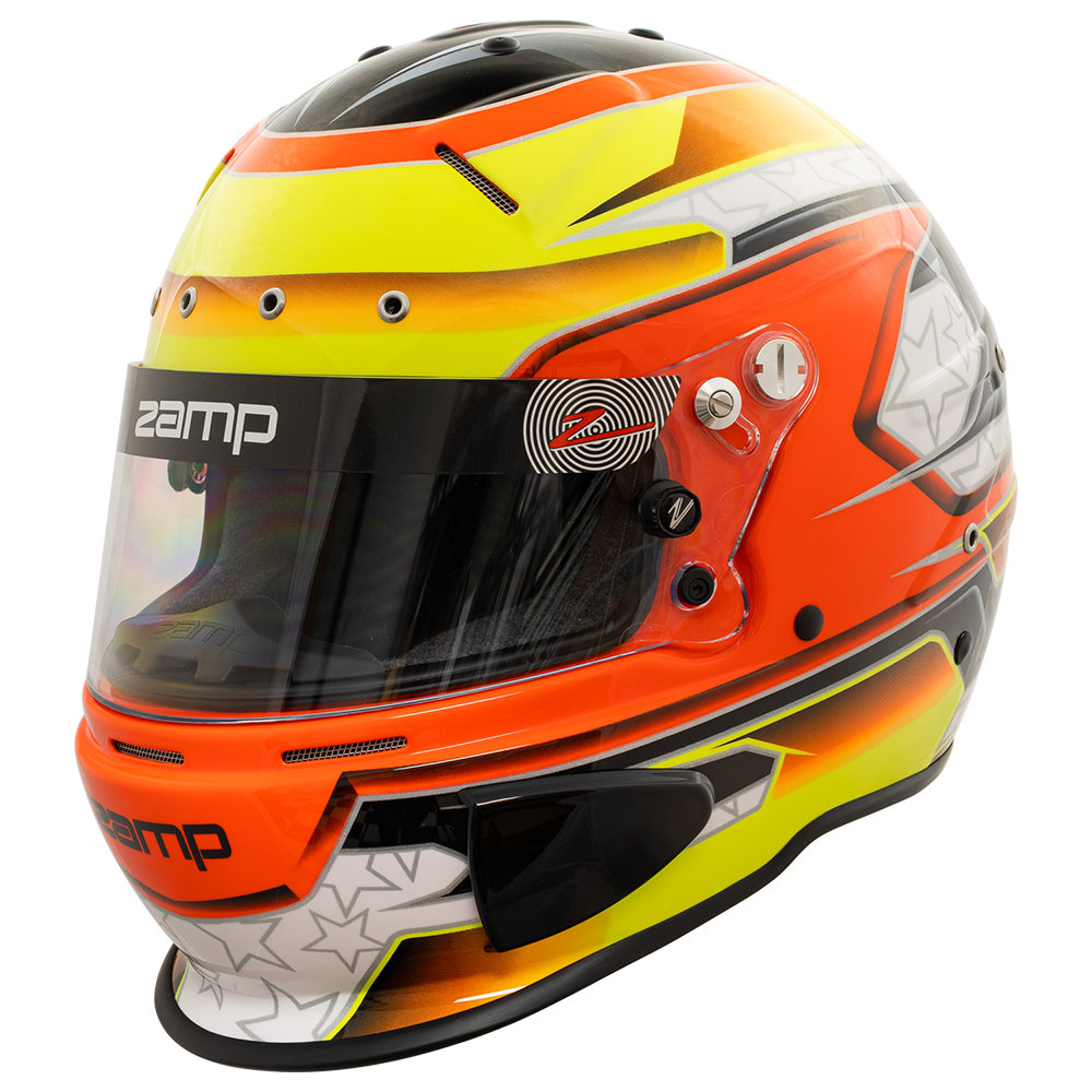 Auto racing helmets store