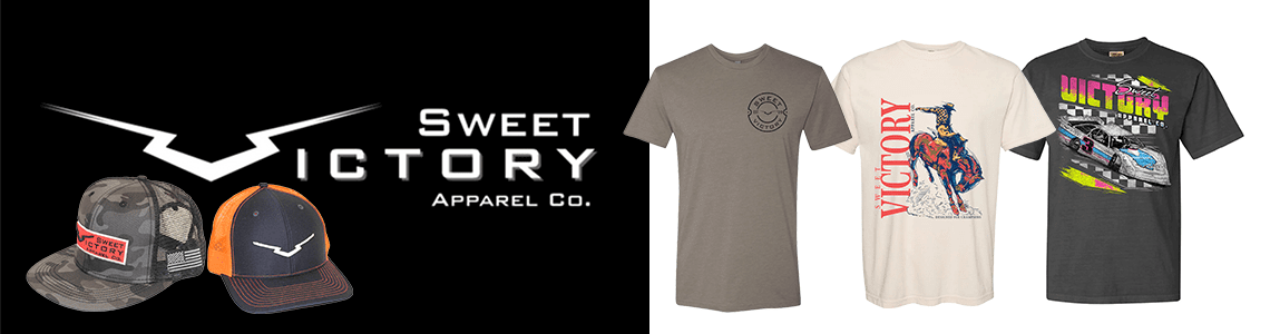 RaceDay Safety: Auto & Kart Racing Safety Gear (Helmets, HANS, Race ...