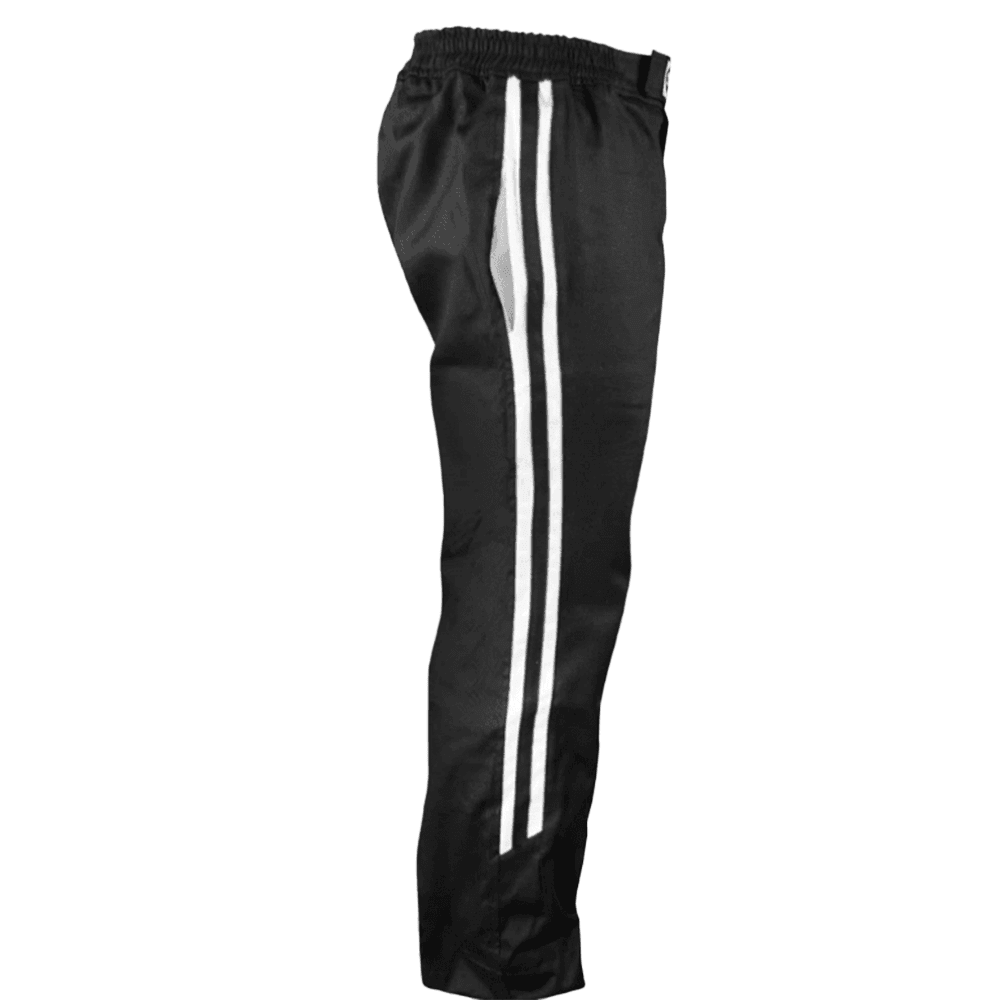 K1 Race Gear Challenger Racing Pants SFI