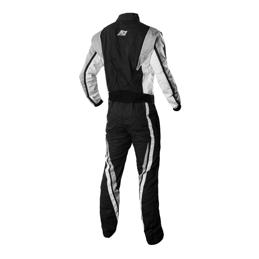 K1 RaceGear Victory SFI-1 Racing Suit