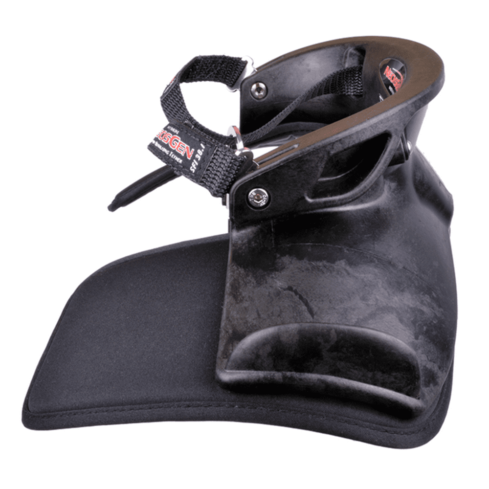 NecksGen Youth Head and Neck Restraint